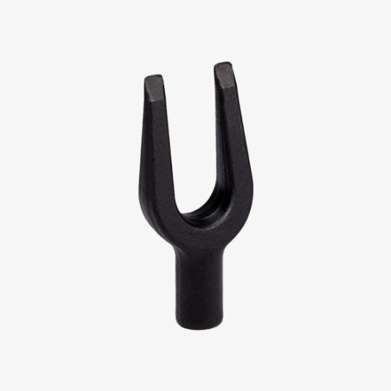 Products – Slide Sledge