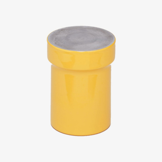 2″ Diameter Pin Driver #213104 – Slide Sledge