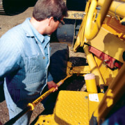 Uses and Applications – Slide Sledge