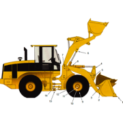 Uses and Applications – Slide Sledge